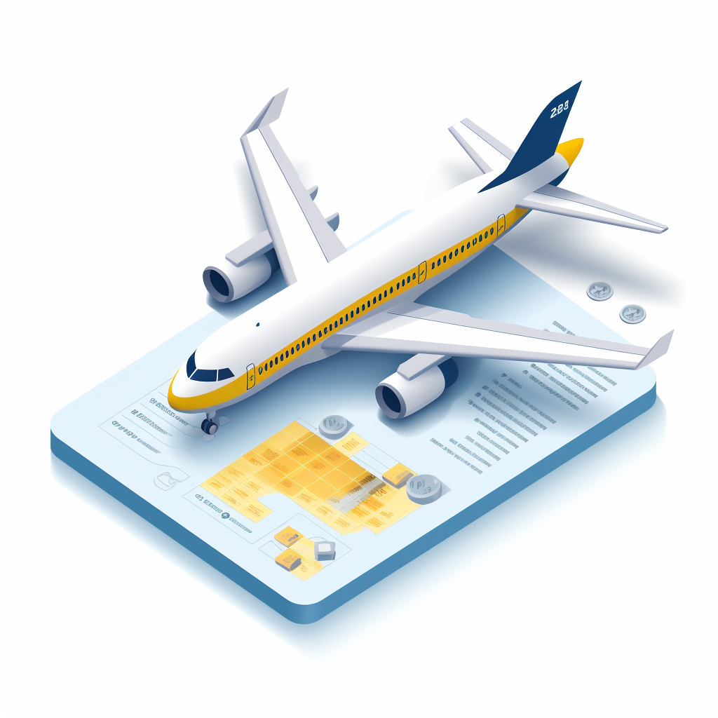 Flight Info API | 航班数据和航空时刻表 API | OAG